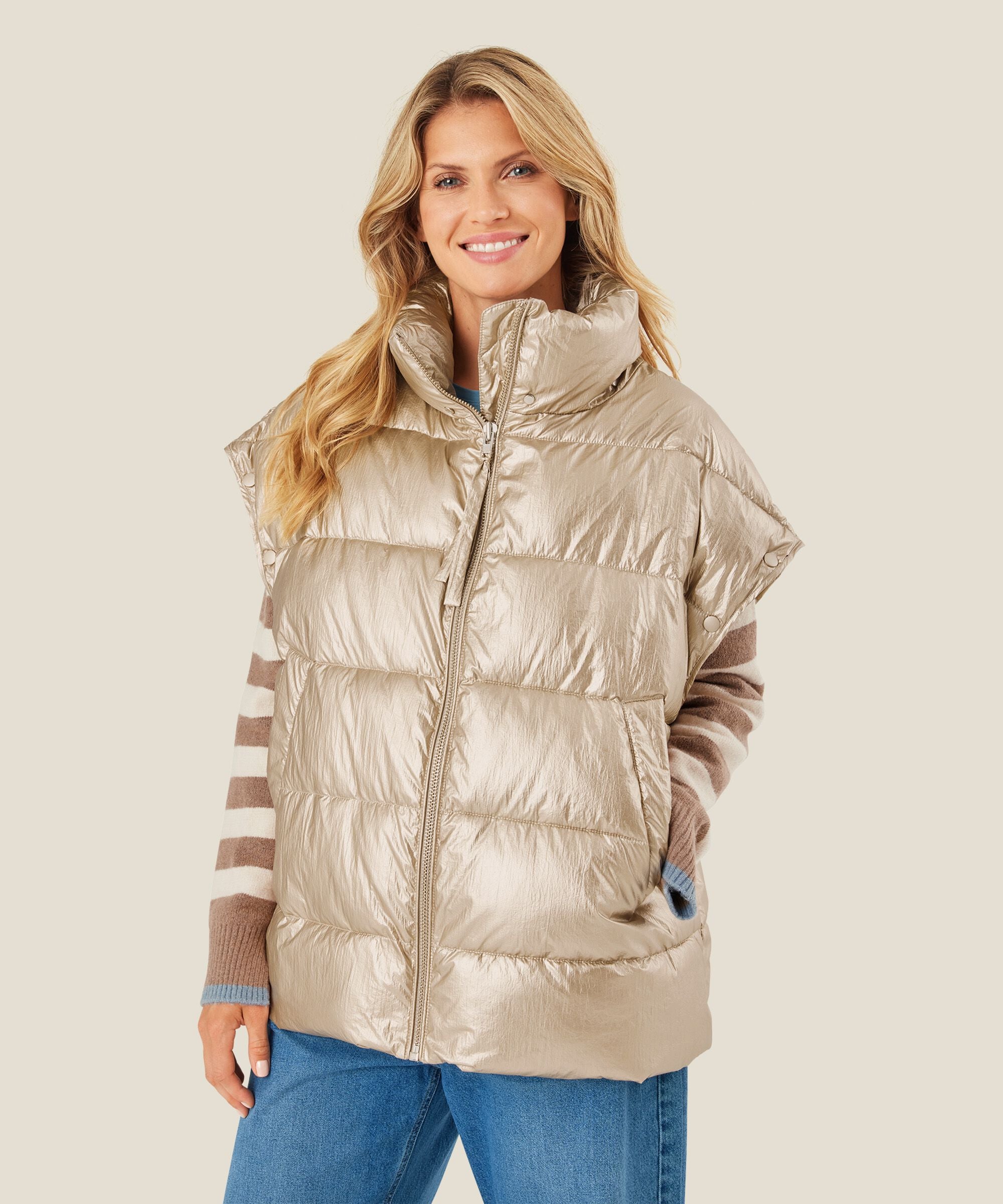 Lewk Clothing
