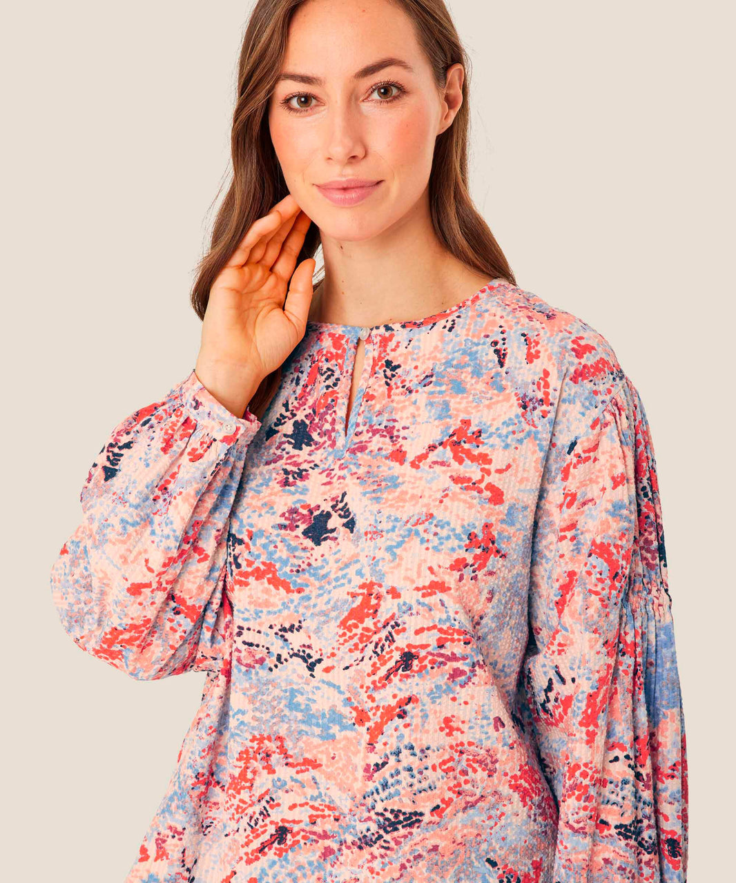 Tops – Lewk Clothing
