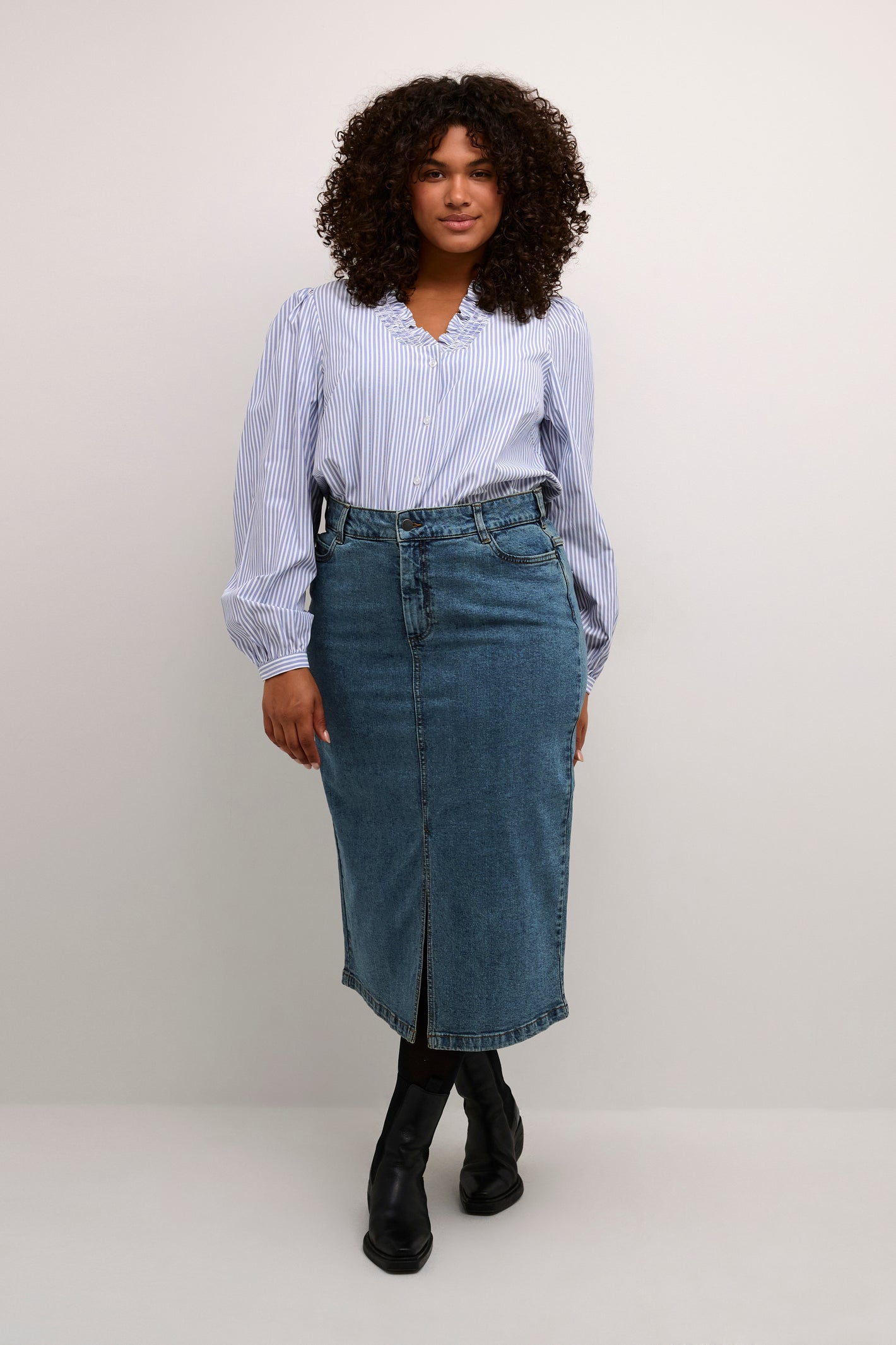 Lewk Clothing