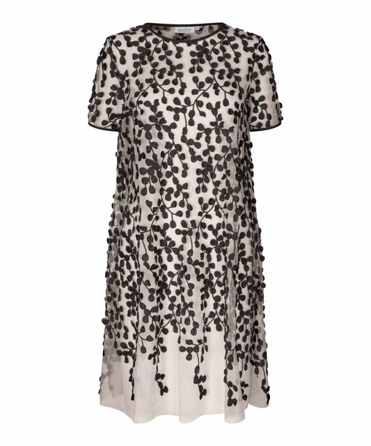 Dresses – Lewk Clothing