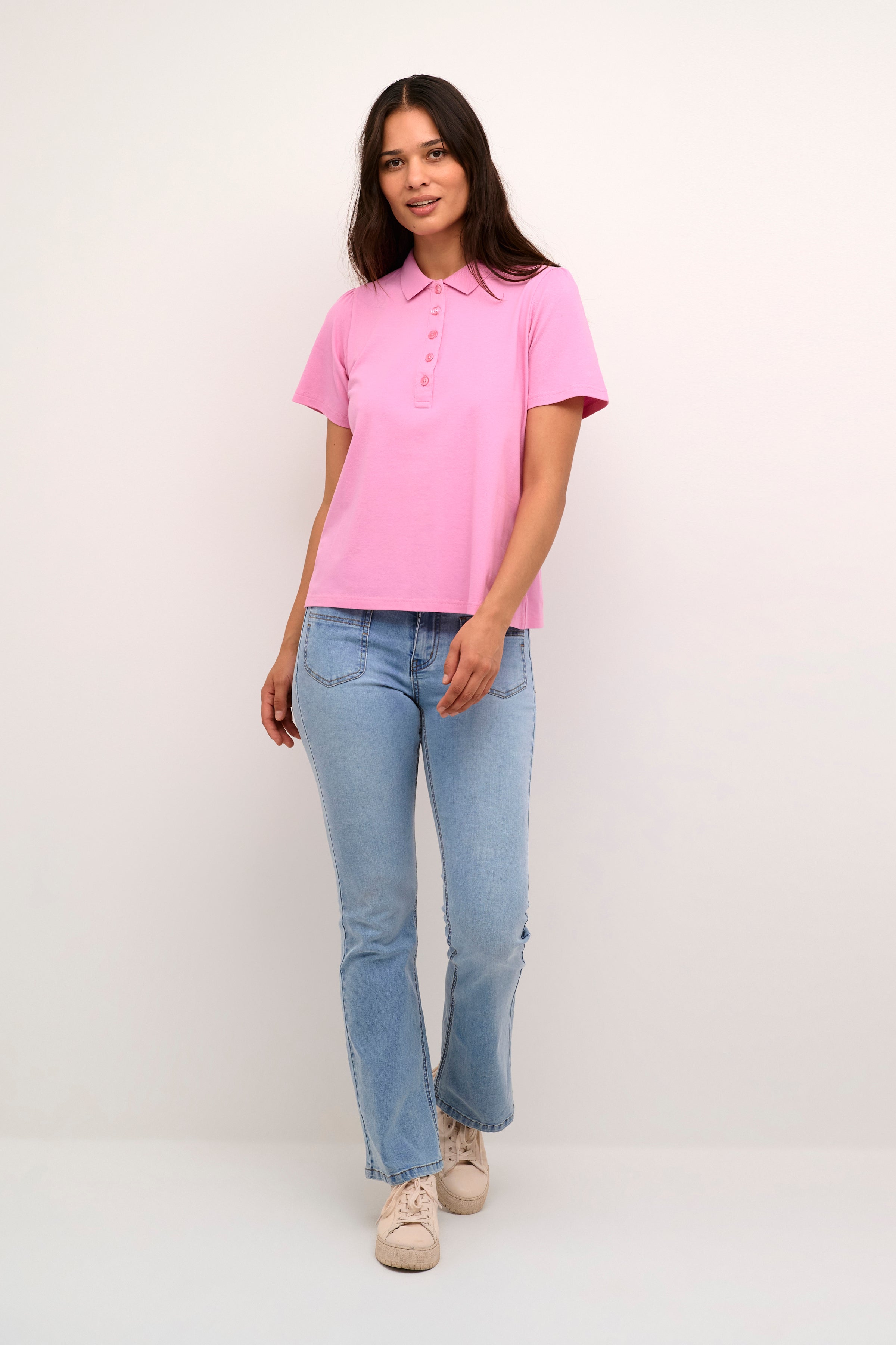 Tops – Lewk Clothing