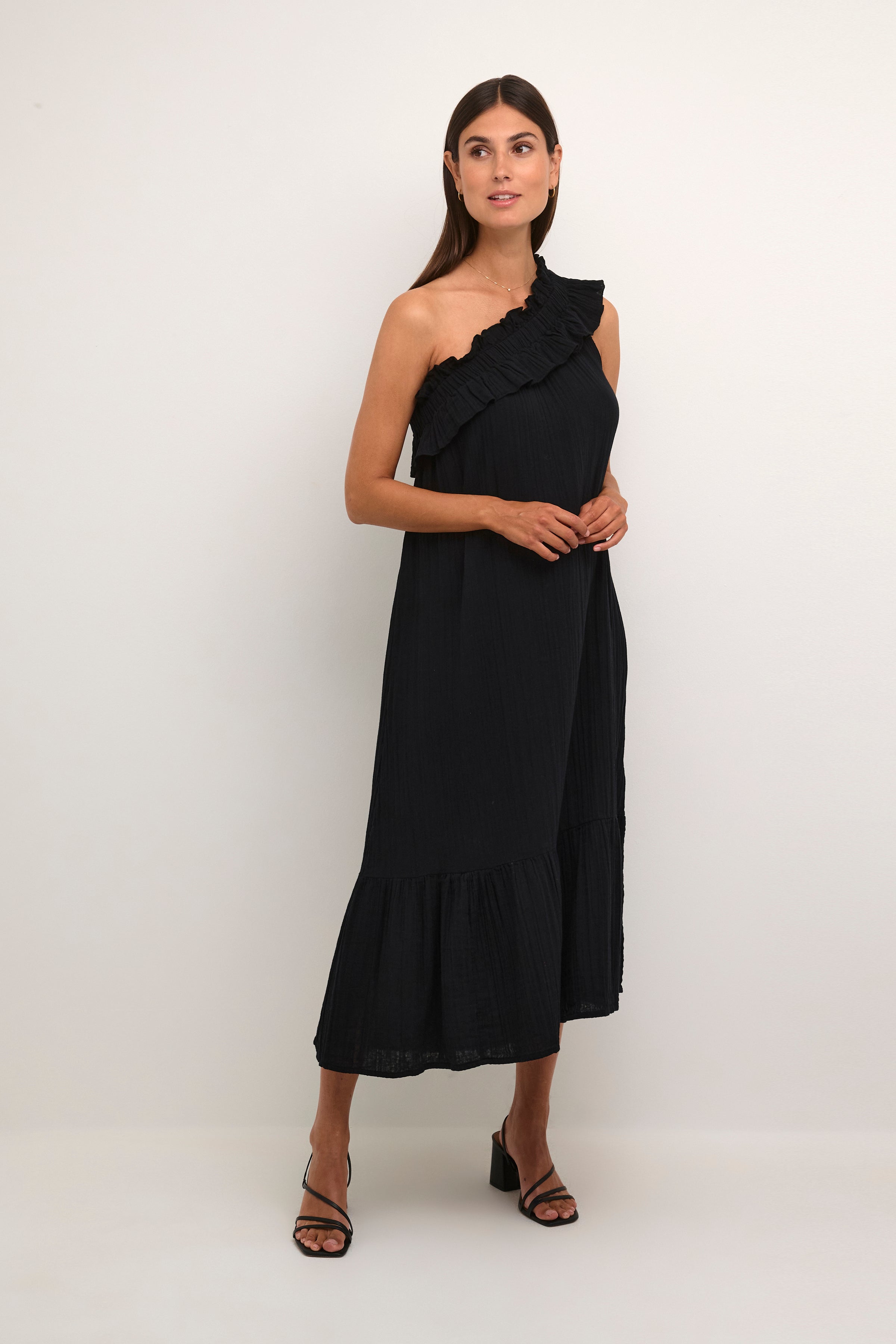 Dresses – Lewk Clothing
