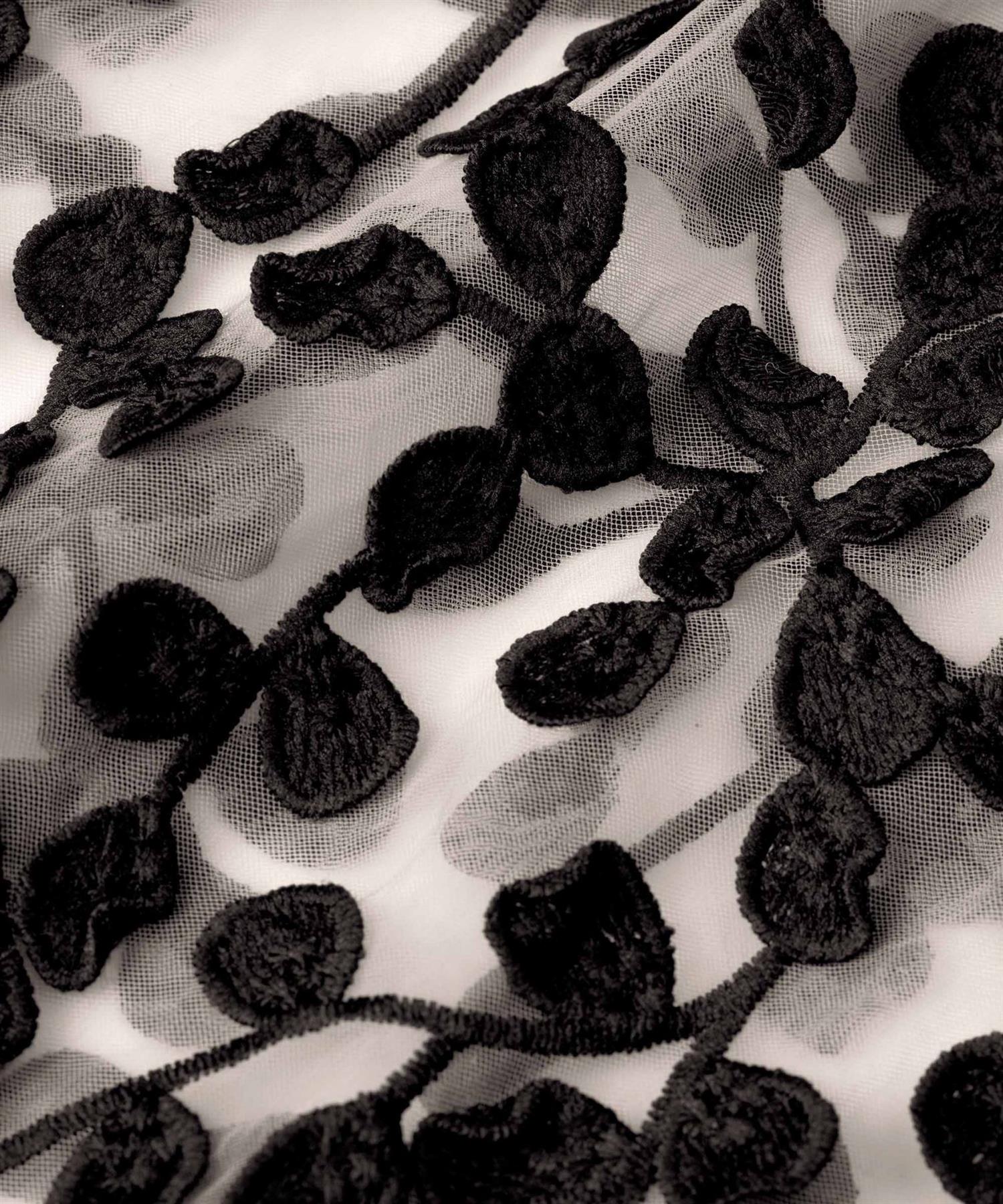 Dresses – Lewk Clothing