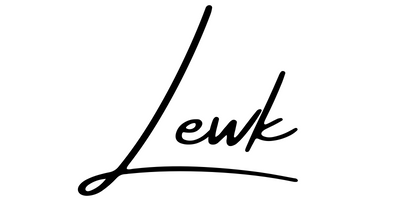Lewk Clothing